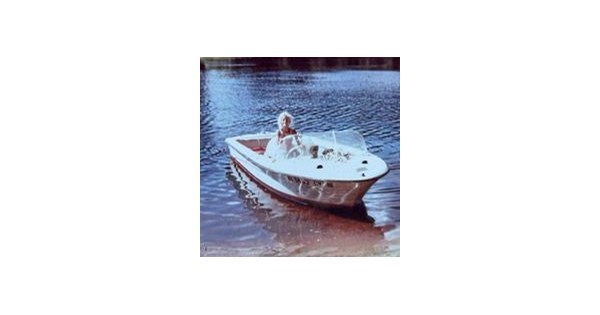 Diane Arlene Rosenberg Obituary (2025) - Newmarket, NH - Kent & Pelczar ...