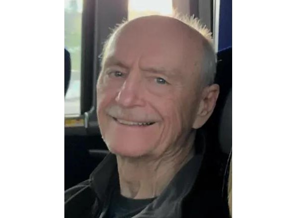 Gerald Joseph Schoepf Obituary (2025) - Buford, GA - Hamilton Mill ...