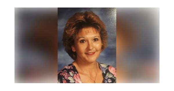 Nancy Gail McLeod Obituary (2023) - Valdosta, GA - Carson McLane ...