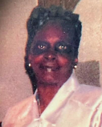 Deloris Mosley Obituary (2024) - Jacksonville, FL - A.B. Coleman Mortuary