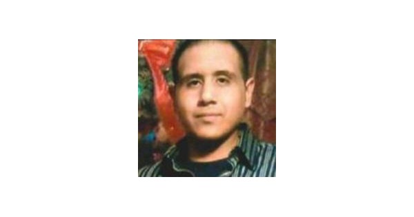 Ray Rivera Jr. Obituary (2024) - San Antonio, TX - Texas Funeral Home ...