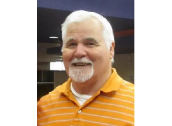 Henry Bernard Foreman Jr. Obituary (2024) - Duncan, SC - Stribling ...