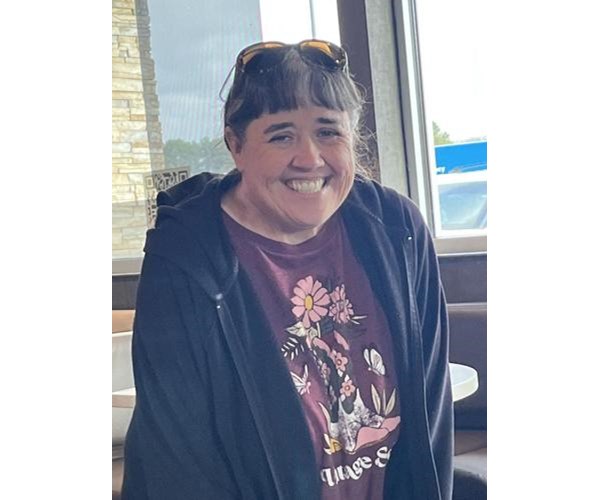 Tammy Sue McGee Obituary (2025) - Charleston, AR - Brotherton Brothers ...