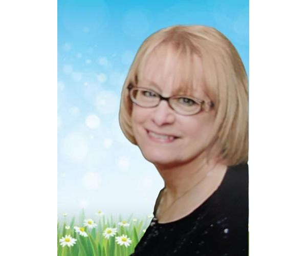 Lynda G. Long Obituary (2026) - Blackwood, NJ - Earle Funeral Home ...