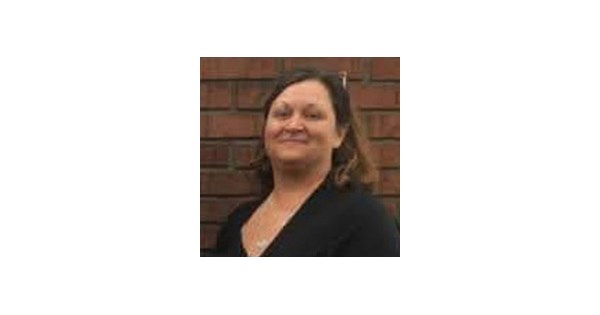 Joy Marie Lewis Obituary (2024) - Brookville, IN - Phillips & Meyers ...