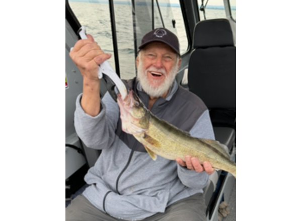 Charles John Adomaitis Obituary (2026) - Zelienople, PA - Boylan-Glenn ...