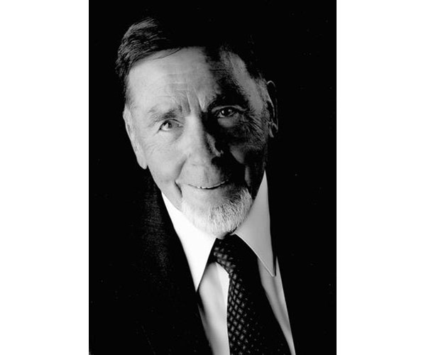 Neil Christiansen Obituary (2026) - Hurricane, UT - Metcalf Bonzo ...
