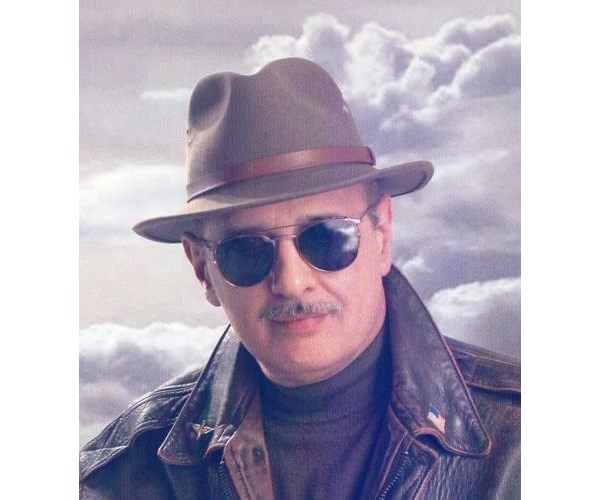 Joe Costello Obituary (2022) - Runnemede, NJ - Gardner Funeral Home ...