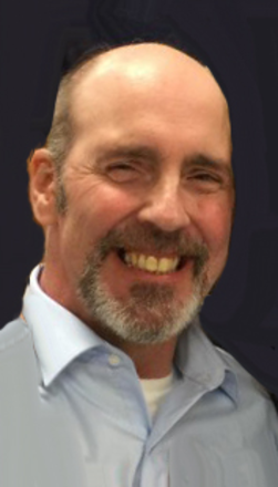 Matthew W. McAdoo Obituary (2026) - Jamestown, NY - Lind Funeral Home, Inc.