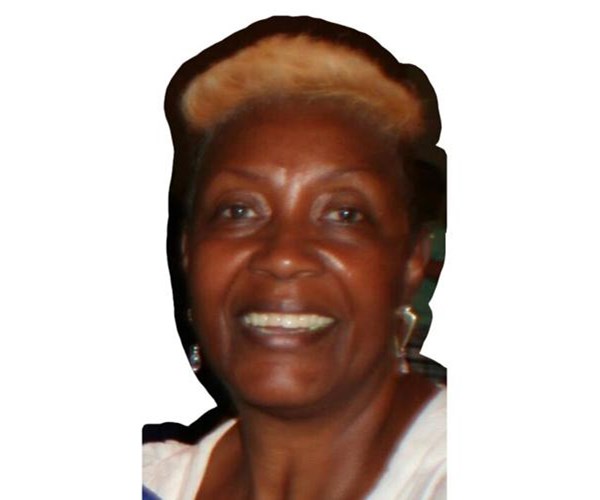 Orene Earvin Rhodes Obituary (1944 - 2025) - Youngstown, OH - Mahoning ...