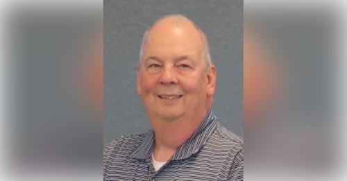Lawrie R. "Larry" Moldenhauer Obituary (2023) - Norwalk, WI - Torkelson ...