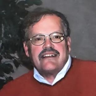 Howard L. Heffron Jr. Obituary (1945 - 2025) - Utica, NY - WKTV