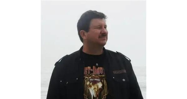 Jeffery John Hitchcock Obituary (2025) - Seymour, IN - Voss & Sons ...
