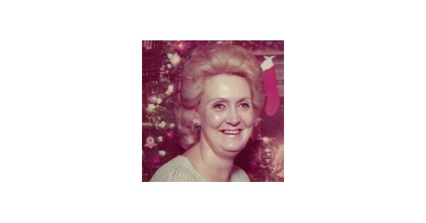 Gina Stokes Obituary (1950 - 2023) - Legacy Remembers