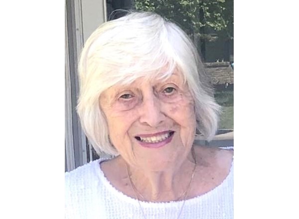 Wanda Fay Hancock Obituary (2026) - Knoxville, TN - Click Funeral Home ...