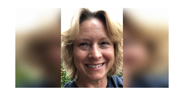 Debra White Obituary (2022) - Lynden, WA - Gillies Funeral Home ...