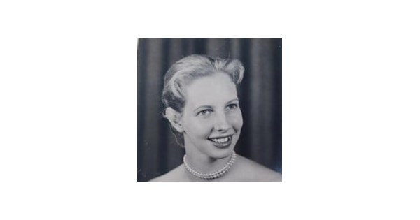 Maryjane Annie Biddle Obituary (2022) - St. Augustine, FL - Craig ...