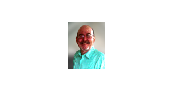 John Alexander Troup Jr. Obituary (2023) - Garland, TX - Chamberland ...