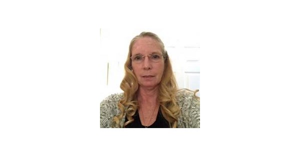 Diane Patricia Koert Obituary (2024) - Newton, NJ - Iliff-Ruggiero ...