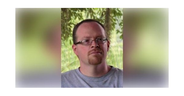 Timothy P. Platt II Obituary (2023) - Newark, IL - Gabel-Dunn Funeral ...
