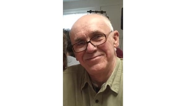 Robert D. Huff Obituary (2022) - Oil City, PA - Reinsel Funeral Home ...