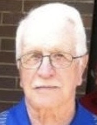 Richard Taylor Obituary (2026) - Industry, PA - Arner Funeral Chapel ...