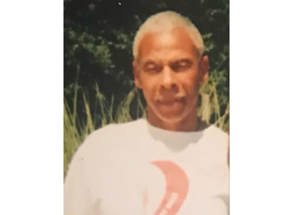 John Ballentine Obituary (1940 - 2025) - Memphis, TN - The Daily Memphian