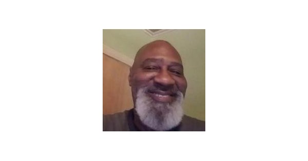 Richard Brown Jr. Obituary (2025) - Dallas, TX - Allen G. Madison's ...