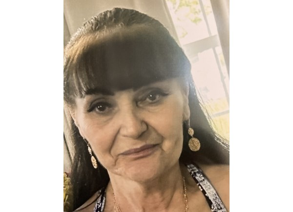 Aida Nieves Obituary (2025) - Pennsauken, NJ - Inglesby & Sons Funeral ...