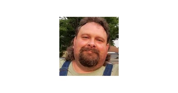 Quentin Gary Holcomb Obituary (2025) - King City, MO - Roberson Funeral ...