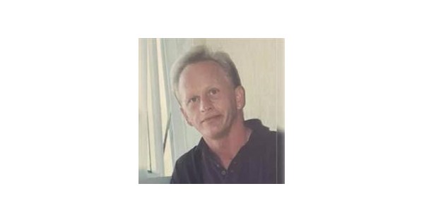 Steven Tweeter Obituary (2025) - Minneapolis, MN