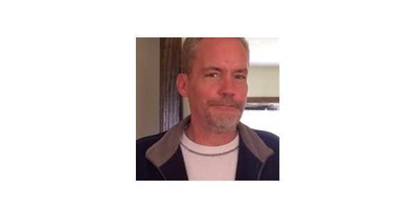 Michael Steven Jorgensen Obituary (2023) - Crystal, MN - Washburn ...