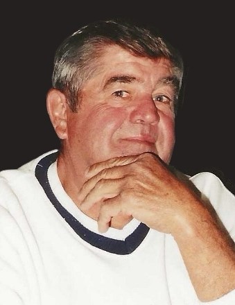 Merlyn Gene Anderson Obituary (2026) - Waukesha, WI - Church & Chapel ...