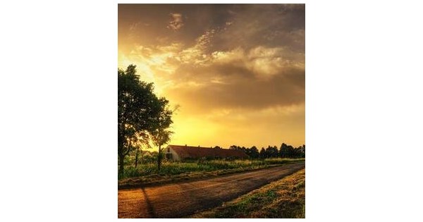 Kevin Labon Odell Obituary (2024) - Sparta, TN - Oak Lawn Funeral Home ...