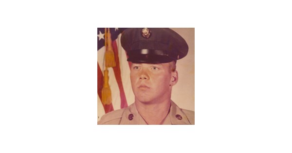 Death Notice and Obituary for James Juliano Jr. 2023 of Rapid City , SD