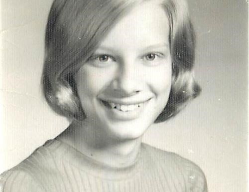 Andrea L. Barth Obituary (2022) - Cheviot, OH - Vitt, Stermer ...