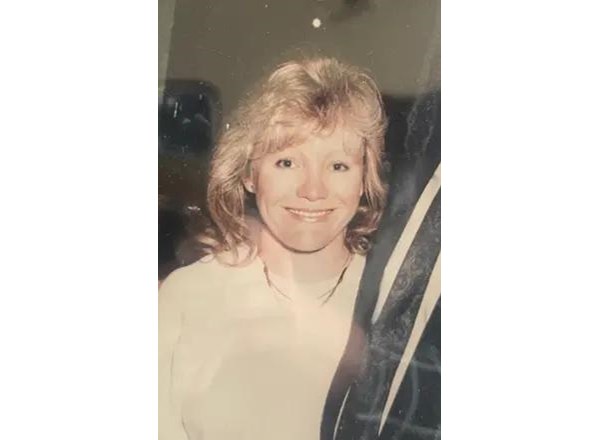 Naja Louise Larsen Obituary (2024) - Austin, TX - Harrell Funeral Home ...