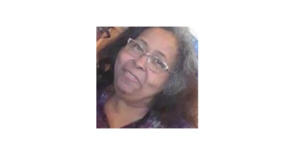 Debra Anise Horton Obituary (2024) - Middletown, NY - Martinez-Morse ...