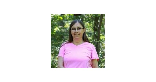 Daphne Clark "Duck" Minor Obituary (2025) - Oakford, IL - Hurley ...