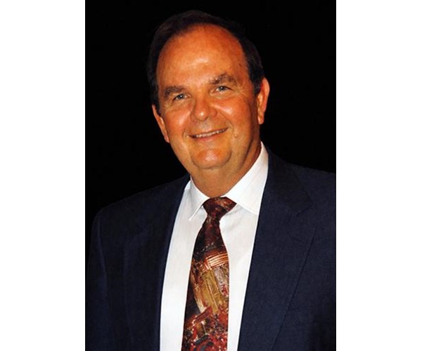 Leon Bayless Obituary (2026) - Warren, TX - Broussard's Mortuary ...