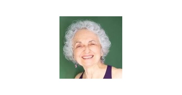 Karen "Eisenberg" Sheingold Obituary (1942 - 2025) - Northampton, MA ...
