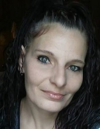 Shawna Collins Obituary (2026) - Weeksbury, KY - Nelson-Frazier Funeral ...
