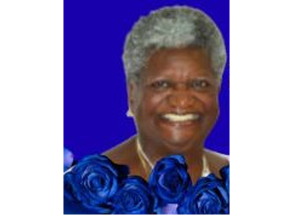 Gwendolyn Juanita Wooten-Coley Obituary (2026) - Opa-locka, FL - Hadley ...