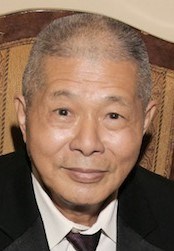 Chao-Chi Chiu Obituary (2026) - Shillington, PA - John P. Feeney ...