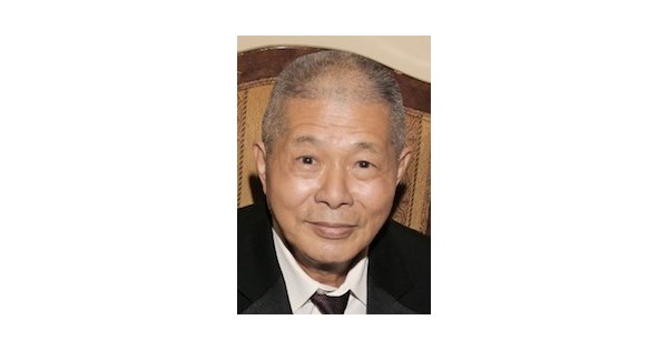Chao-Chi Chiu Obituary (2026) - Shillington, PA - John P. Feeney ...