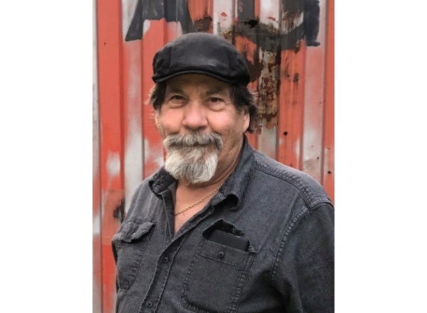 Alphonse Alvin "Al" Lowe Jr. Obituary (2025) - New Orleans, LA - Tharp ...