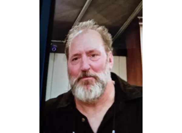 Robert W. Warner Jr. Obituary (1956 - 2025) - North Haven, CT - WFSB