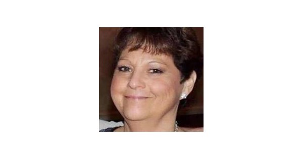 Debra Nicholas "Debbie" Horne Obituary (1958 - 2026) - Springfield, LA ...