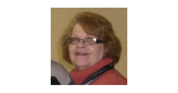 Judith Martin Obituary (2022) - Vevay, IN - Haskell & Morrison Funeral ...
