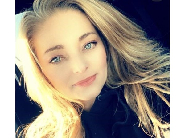 Death Notice and Obituary for Tiffany Kristen Jordan 2023 of Elko , NV